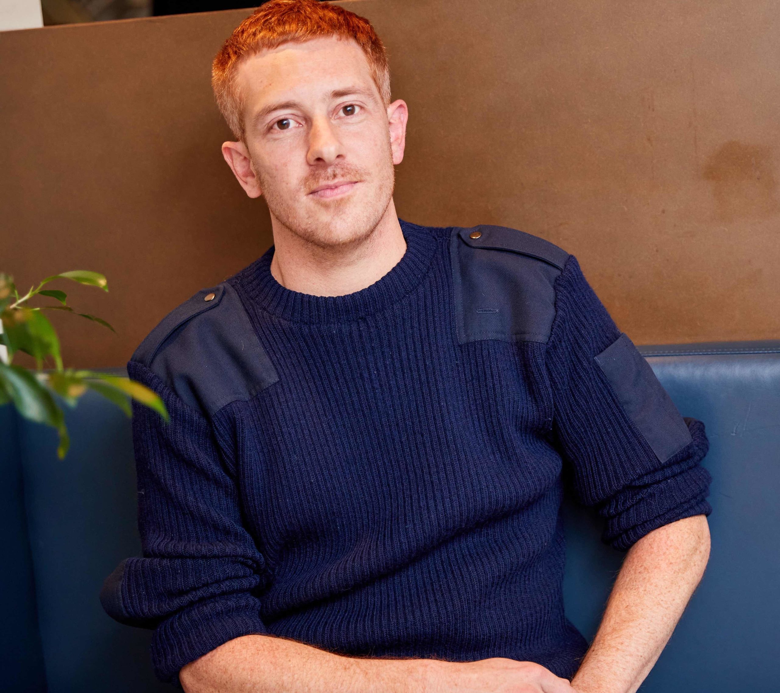 DIALOGUE ENTRE CINÉASTES - Festival du cinéma de Brive