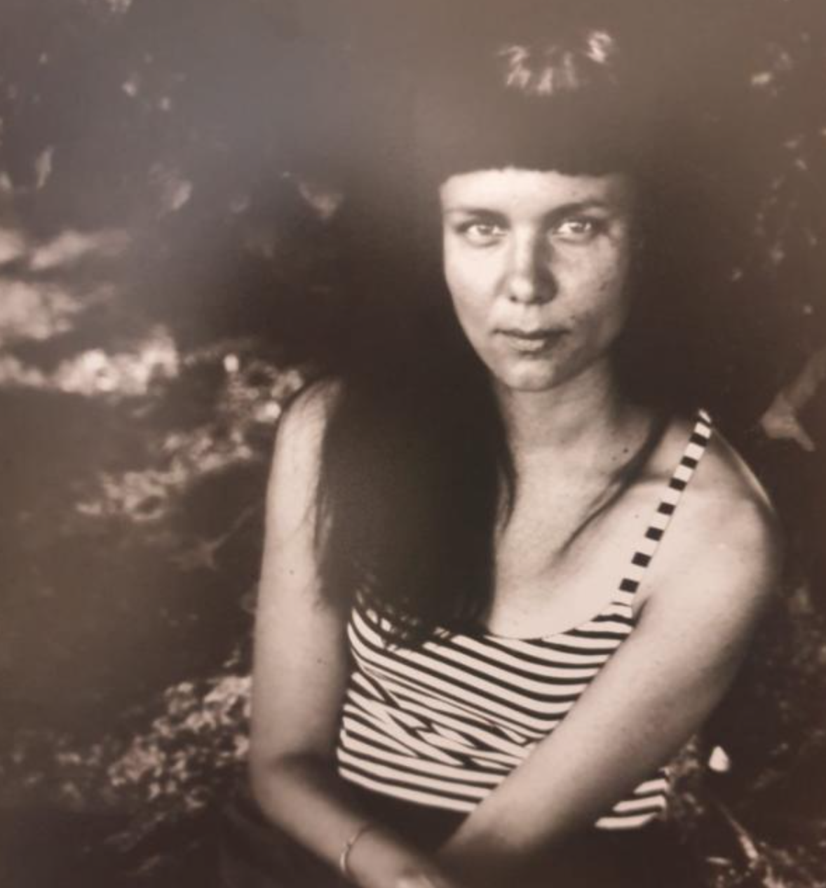 J’AI ÉNORMÉMENT DORMI - Festival du cinéma de Brive