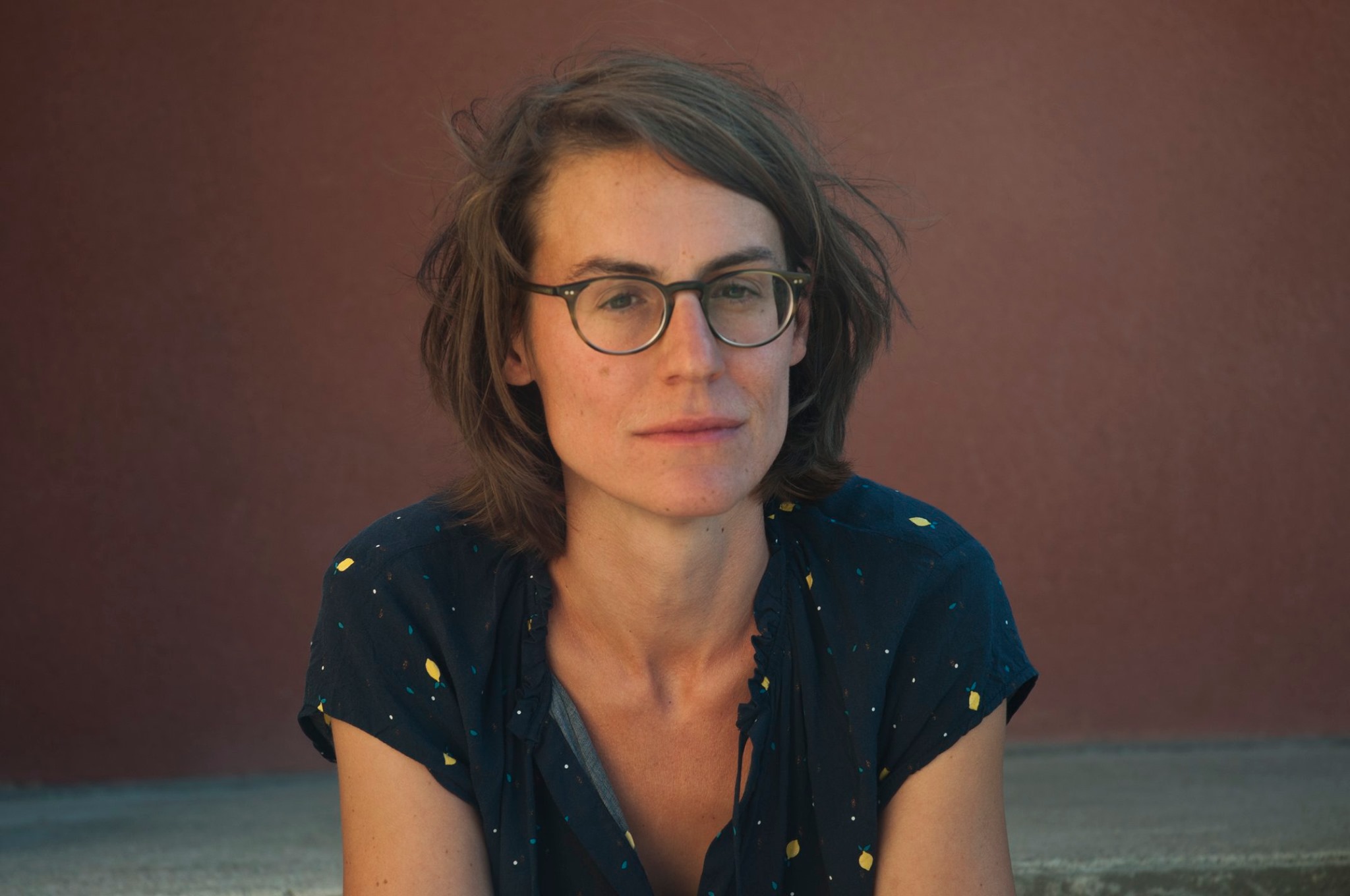 SUPERNOVA - Festival du cinéma de Brive