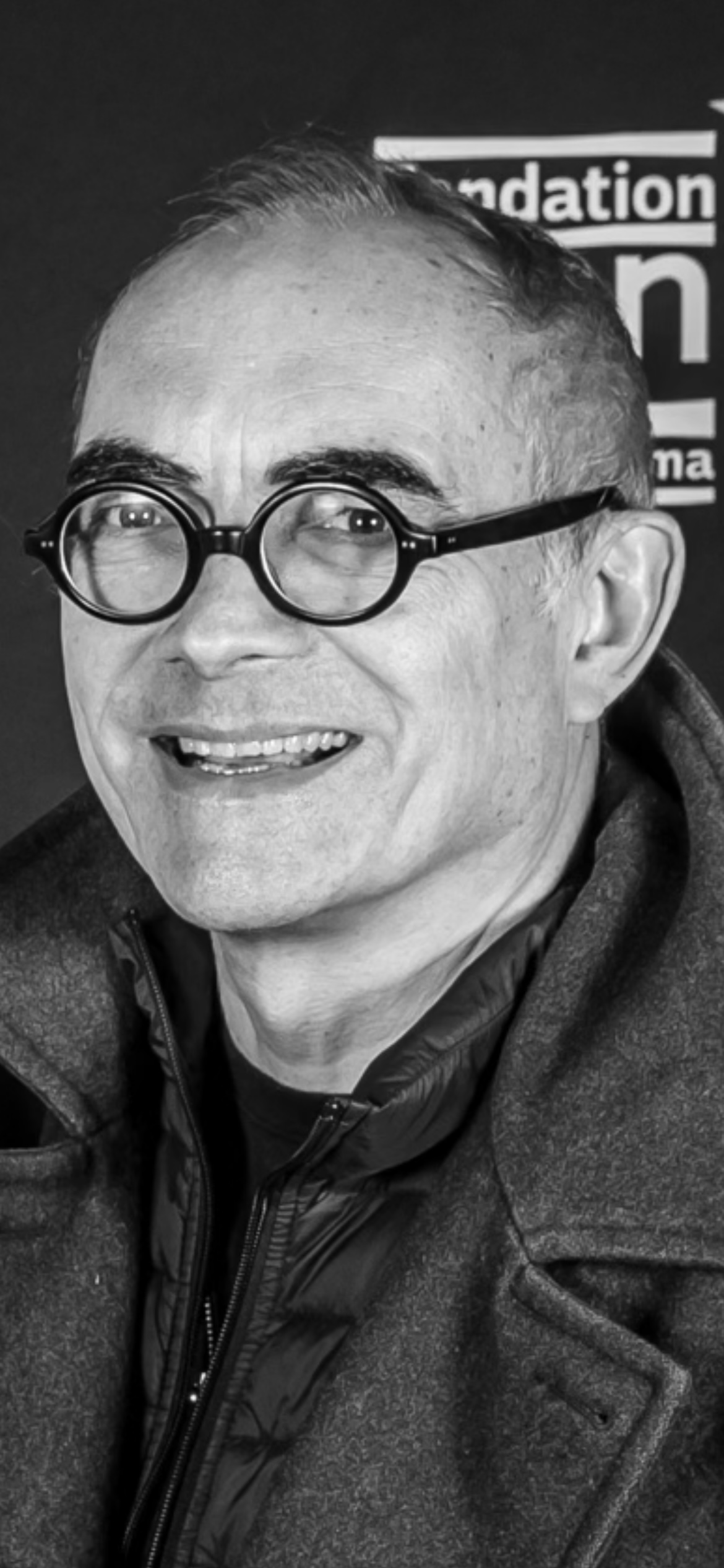 JURYS 2024 - Festival du cinéma de Brive